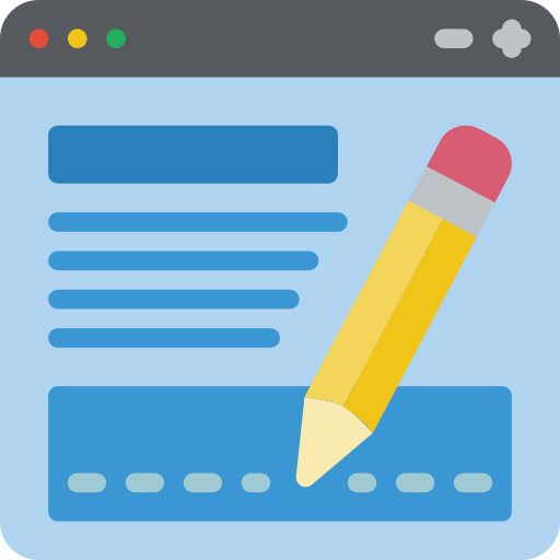 LEAP Pallet Retrieval